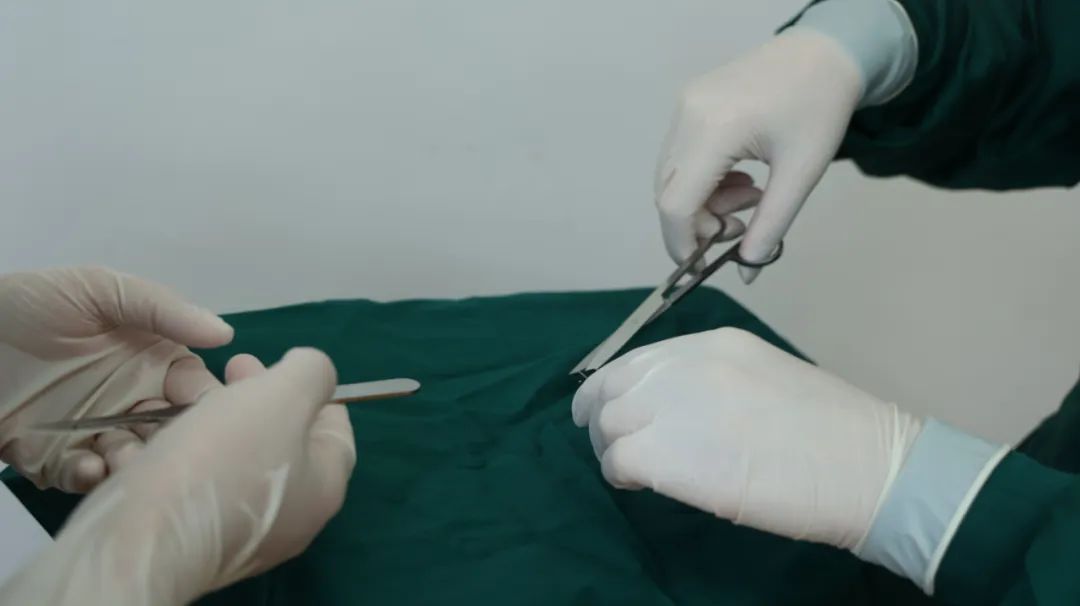 How to treat fallopian tube inflammation?Scientific prevention, need to ...