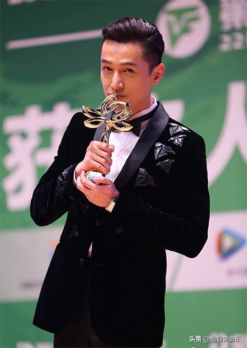 In the battle between Yang Yang and Zhu Yilong, Zhu Yilong is slightly ...