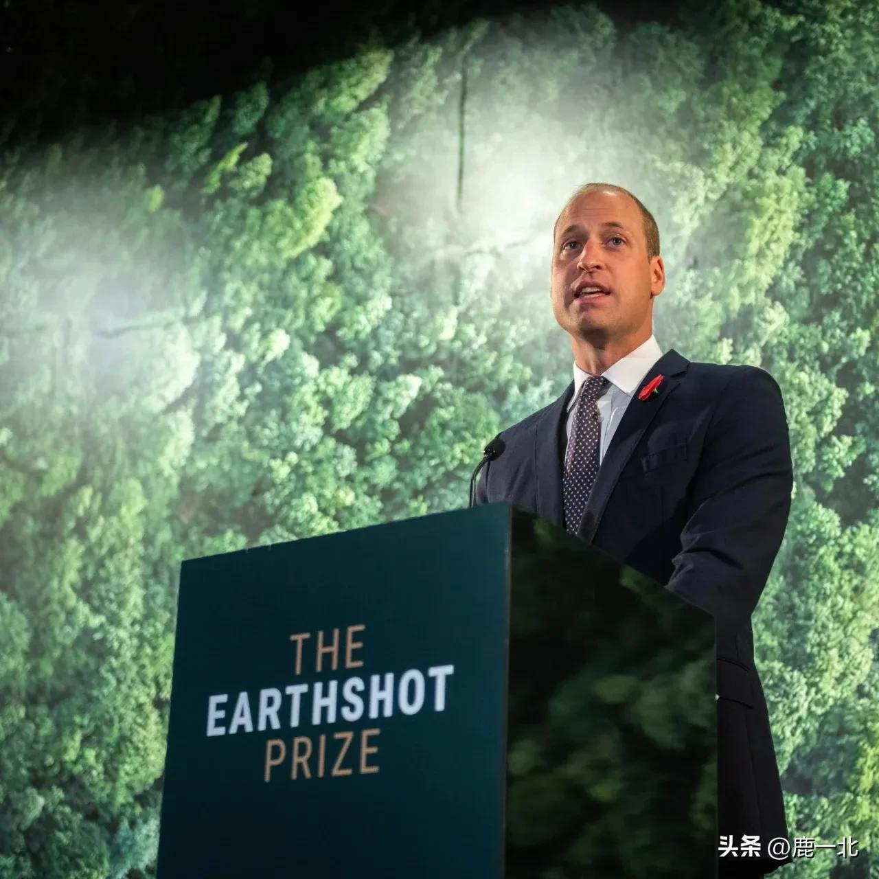 Megan was so angry that she never expected to be slapped by her father ...