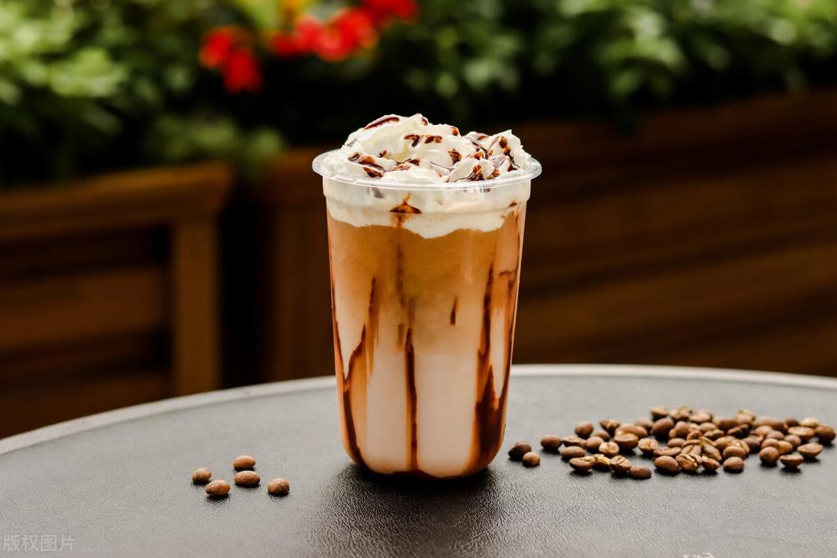 The aristocracy of coffee, the 10 best specialty coffees in the world ...