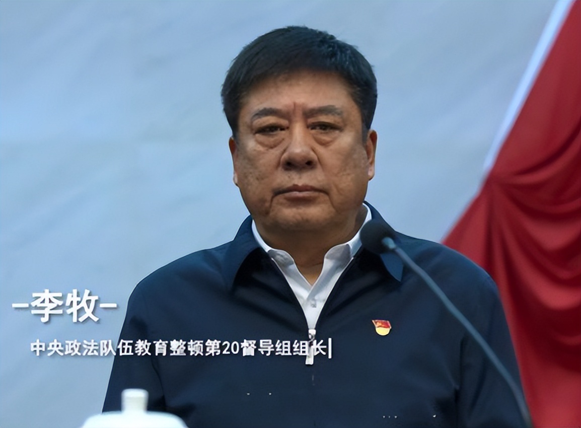 Zhang Chao, who became popular in the 1980s: After remarrying, he ...