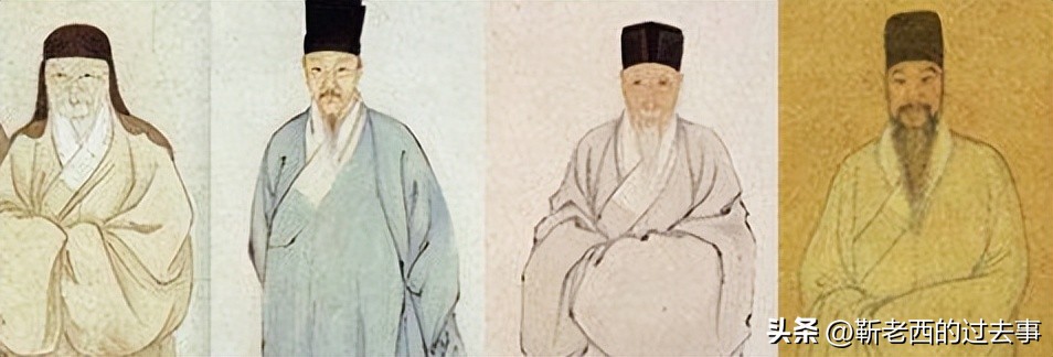 A Brief Analysis of the Evolution and Social Background of Ming Dynasty ...