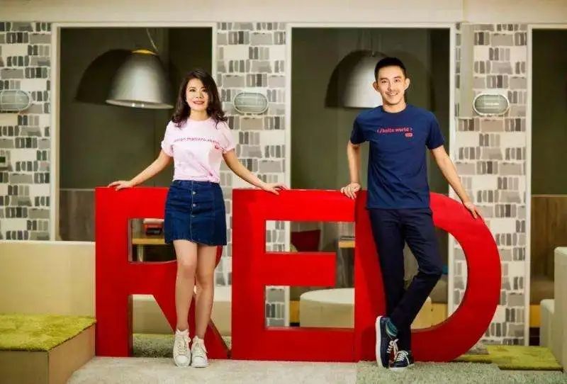 Why did Mao Wenchao, founder of Xiaohongshu, "disappear"? - iNEWS