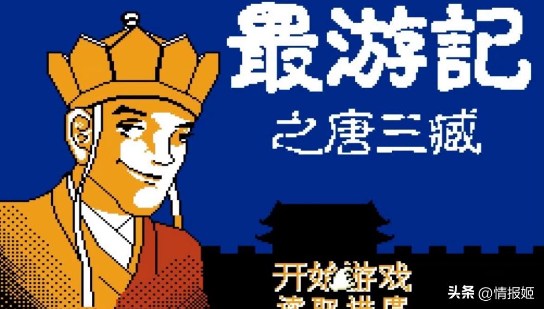 Liars sell counterfeit games on Steam, betting on whether you buy them ...