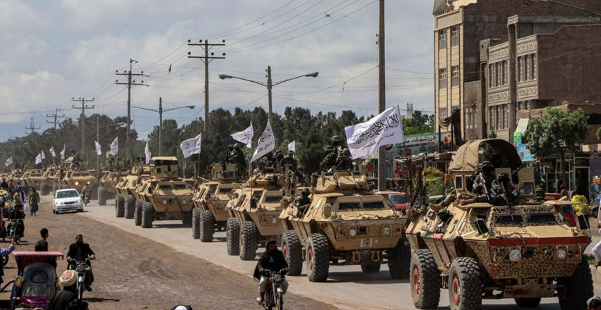 who did it?The United States offers a reward of 3 million, the top ...