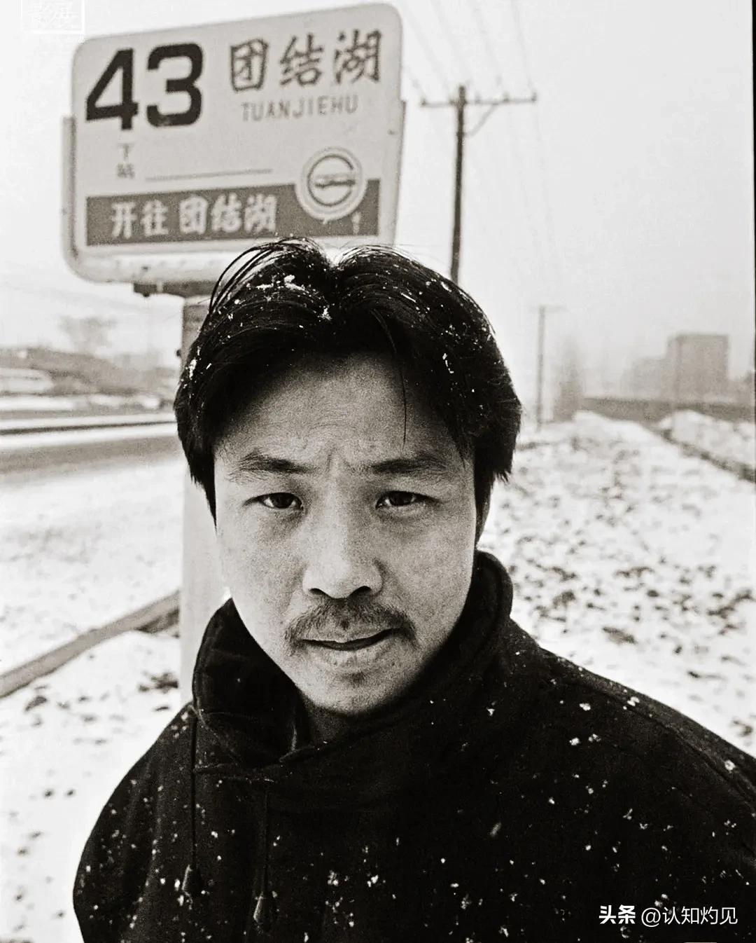 Yu Hua's "Alive" cured 6 million people - iNEWS