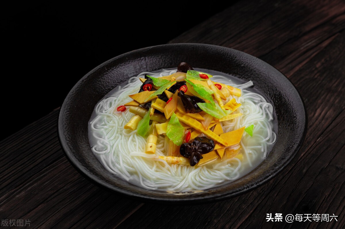 Guiyang Food Tour: Seeking the Traditional Delicacy of Sour, Spicy and ...