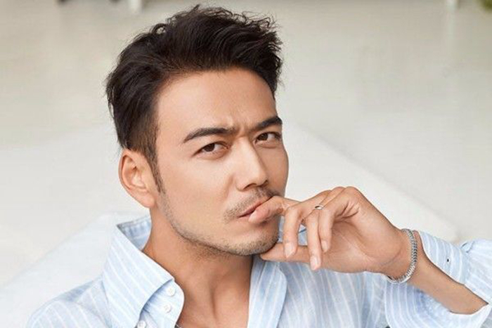 Yang Shuo: Why don't you cherish the hard-won success? - iNEWS