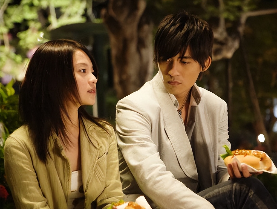 Zhou Yumin and his wife were defrauded of 7.75 million by their ...