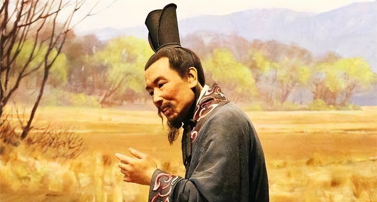 A Brief Analysis of the Evolution and Historical Influence of the ...