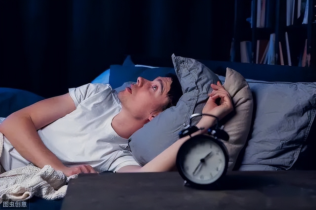 Insomnia Prozac!Learn about 5 types of insomnia and share 5 proprietary ...