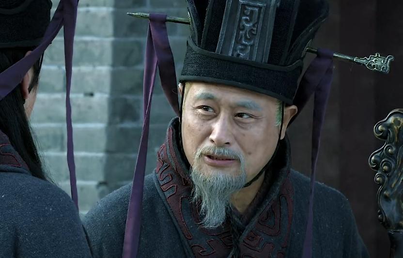 Ups and Downs in the World: On the Rise and Fall of Runan Scholars in ...