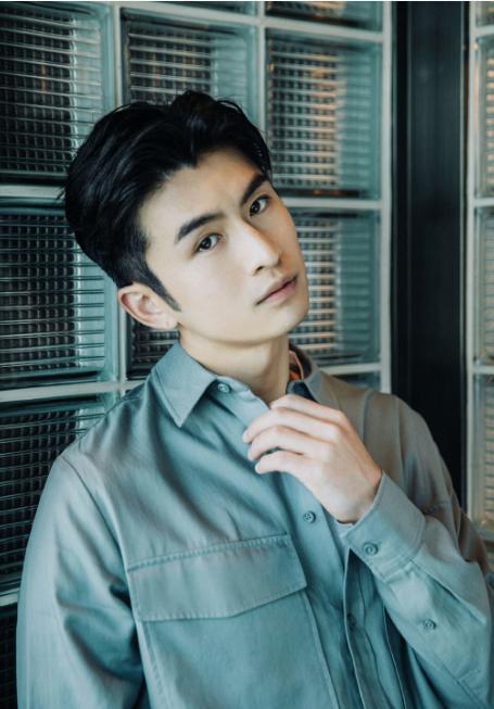 Jiaxing shareholders exposed, Zhang Yunlong and Huang Mengying's identity was controversial ...