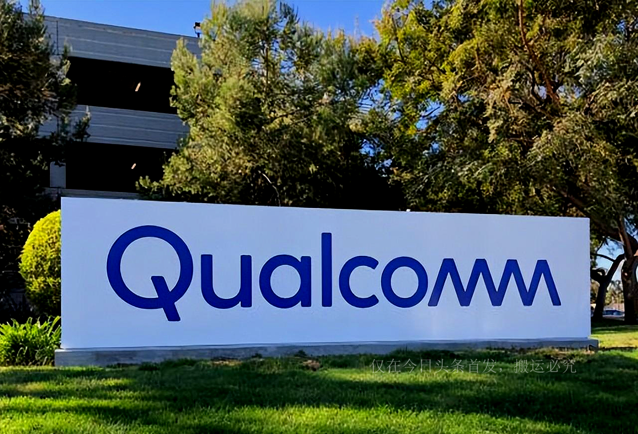 Comes so fast! None of ASML, TSMC, and Samsung can escape - iNEWS