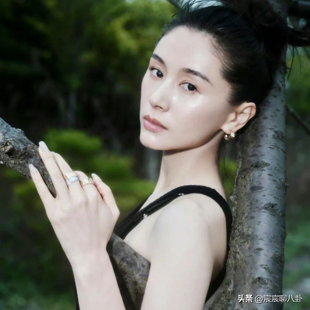 Restaurant niche and female manager, Yang Yang, Wang Churan, Wang Ziwen ...