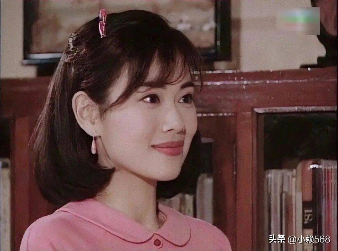 Chen Songling: The truth about not having contact with my mother for 20 ...