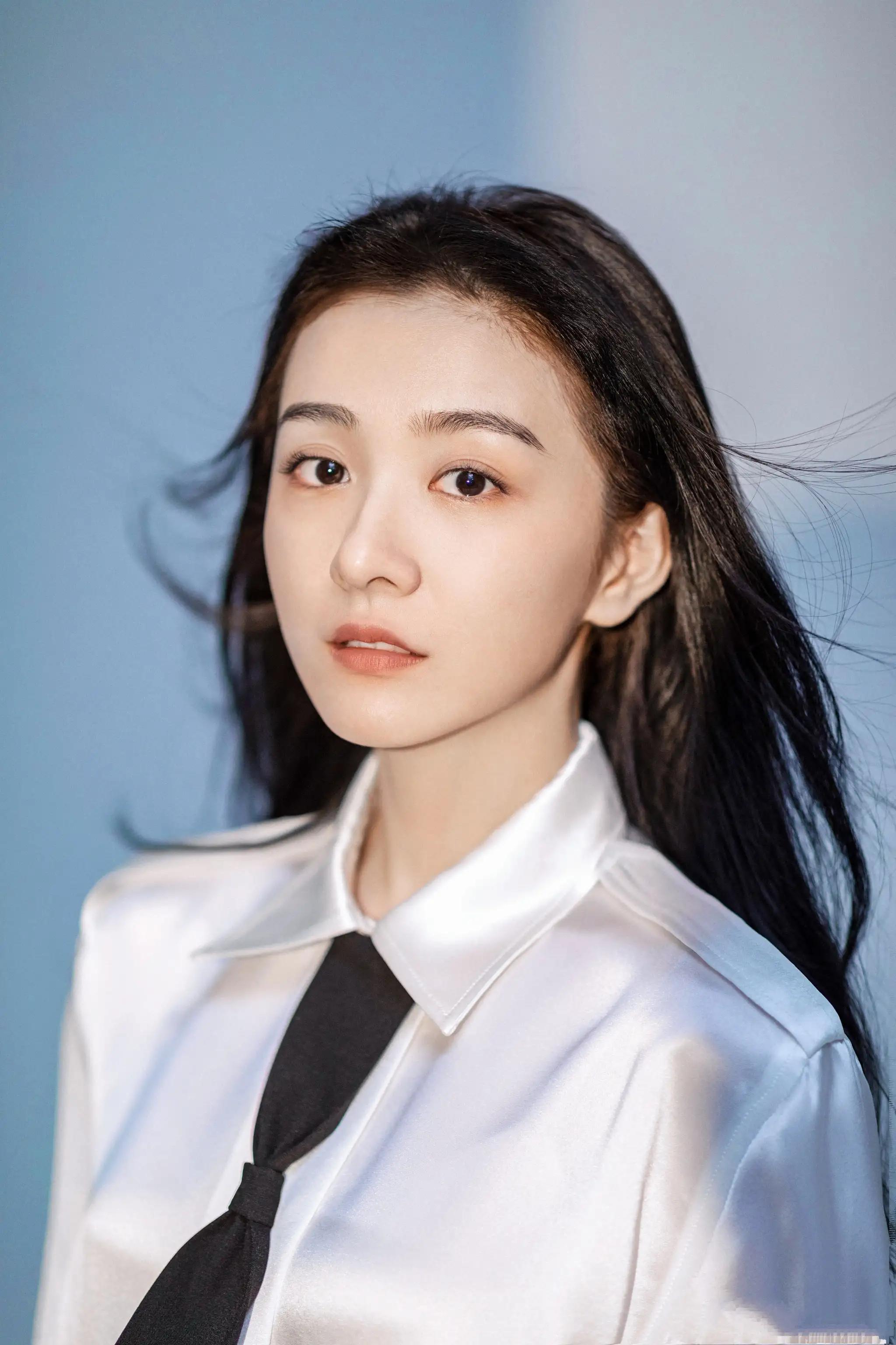 Seeking Girl Jiang Ruijia - iNEWS