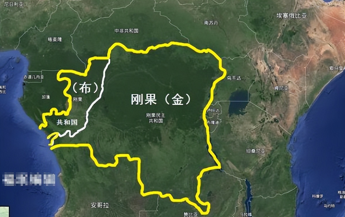 A few days after germanium and gallium released the control news, the ...