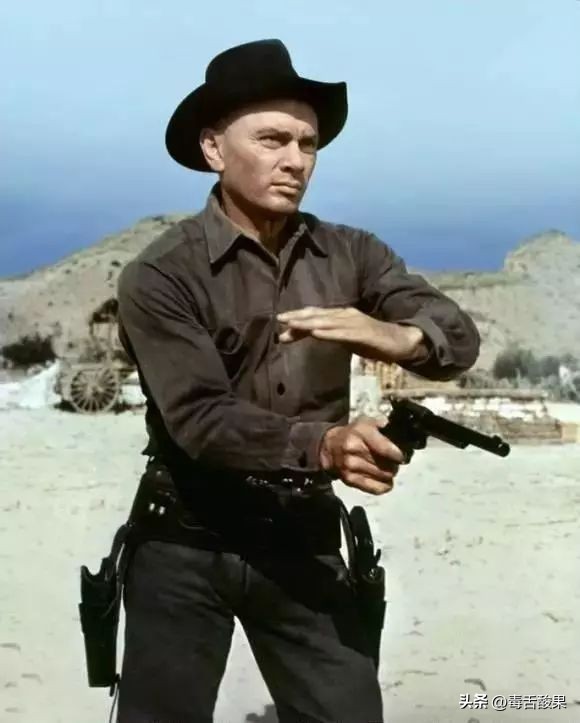 Li Chunping and the nanny are legal husband and wife, what will happen ...