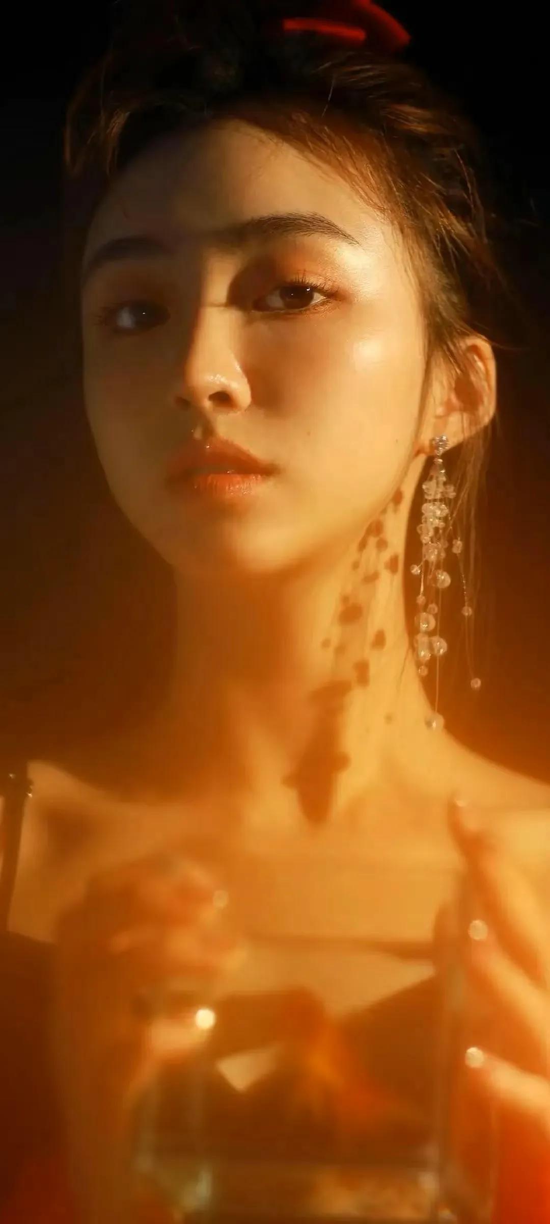 Life Events - iMedia