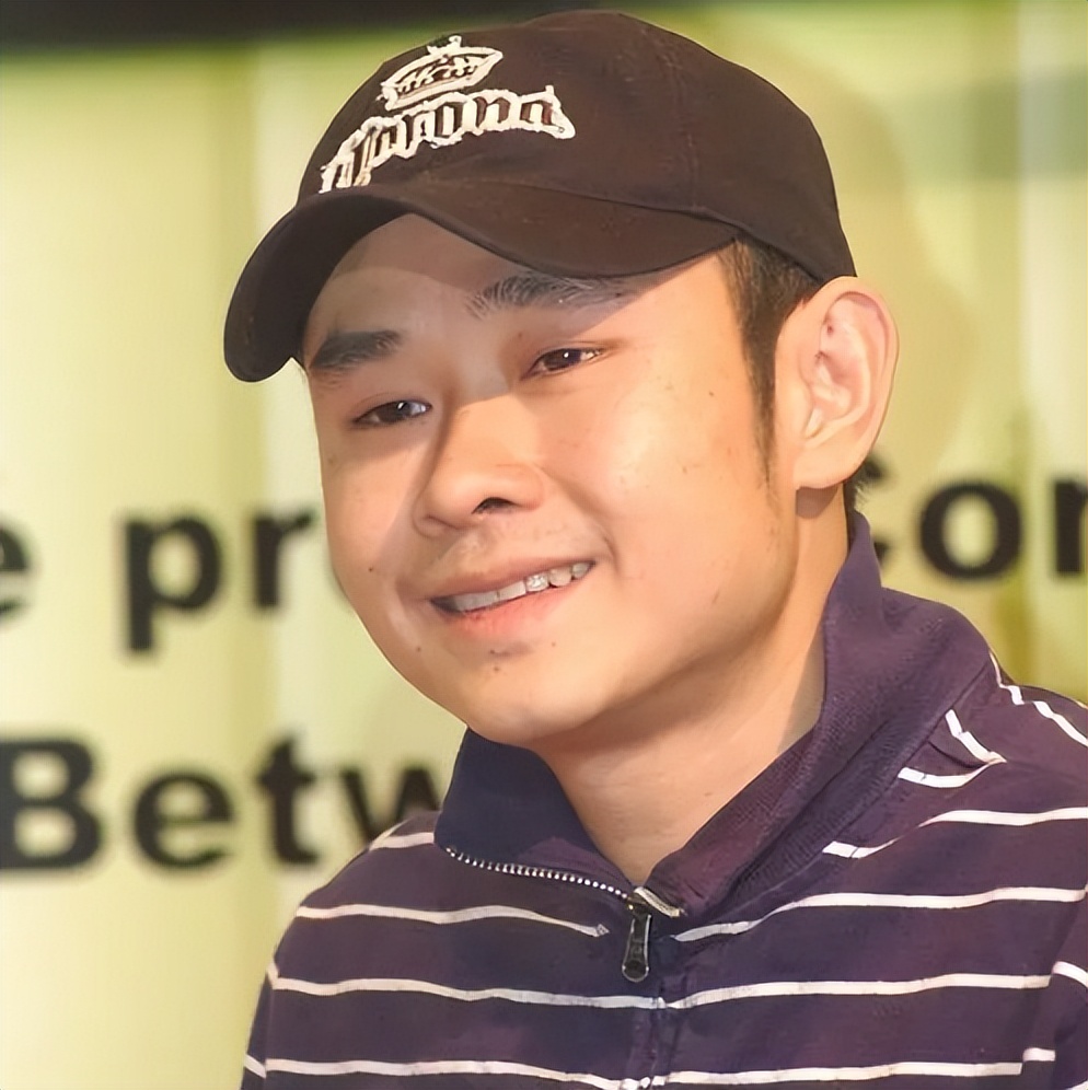 Dao Lang uncovered the truth behind 13 years of humiliation, and ...