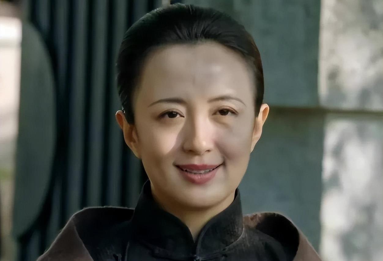 I also played "Song Qingling", and compared the version of "Ask the ...