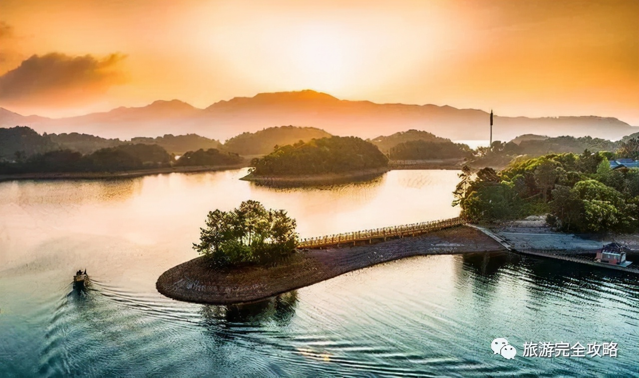 Top 10 Surrounding Tourist Attractions in Nanchang What to do in ...