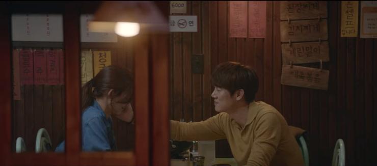 "Doctor Wise Life" Character Feature: Such Zhang Dongdong is constantly passing us by - iNEWS