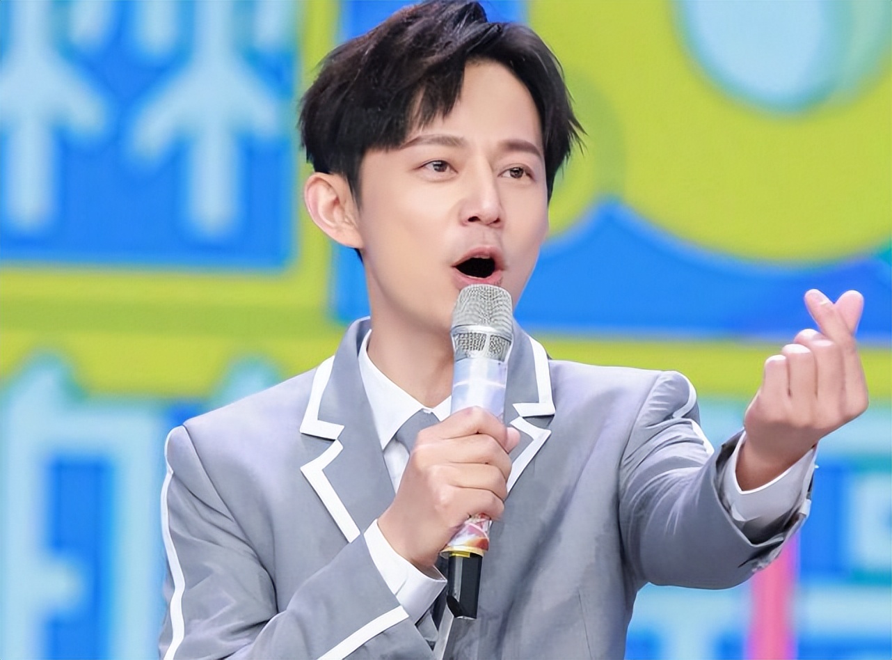 Time Concert 2 Finale: Song List Revealed, Zhou Shen Sings "Big Fish ...