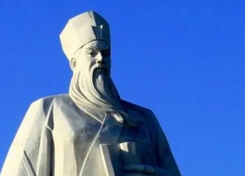 Akira Wugui: The King of Wisdom in Vertical and Horizontal Strategies ...