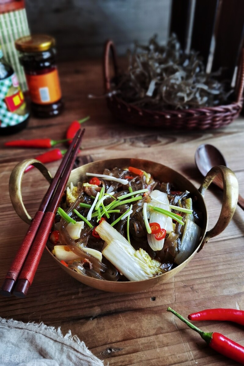 Analysis of the Pork Products Industry Episode 6 The third round of the ...