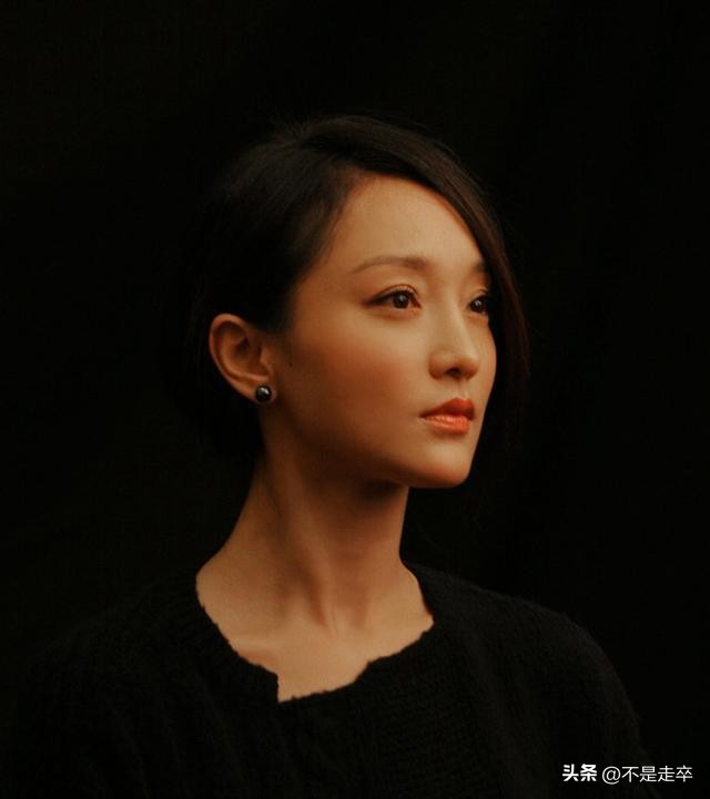 Several female stars who are addicted to smoking in the entertainment ...