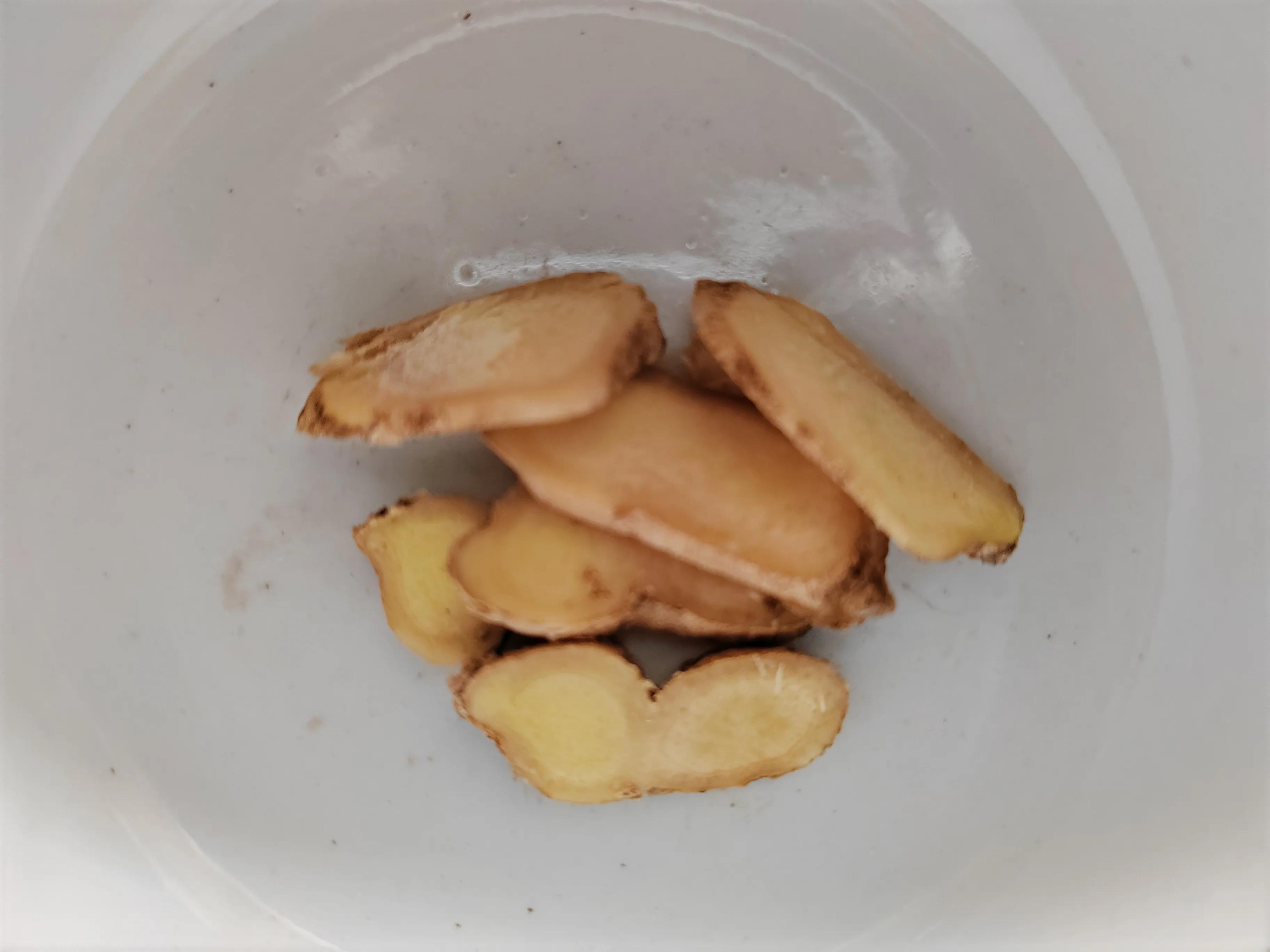 #summer check-in season#chicken bone grass, pig cross leg, red bean ...