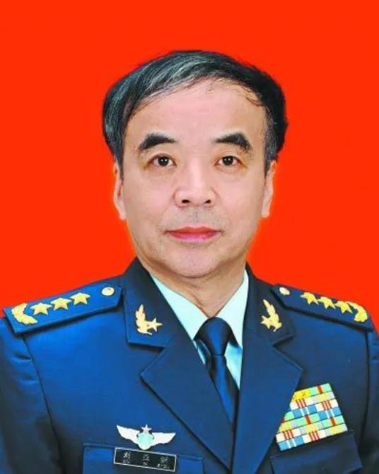 Li Xiaolin wanted to be a doctor, but his father Li Xiannian said: You ...