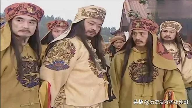 What is the significance of the Taiping Rebellion in the historical ...