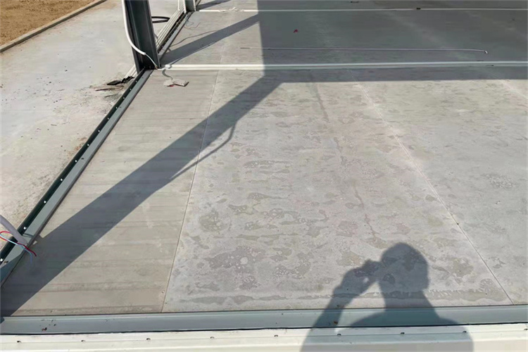 What are the dimensions of the cement pressure plate?How to choose? - iNEWS