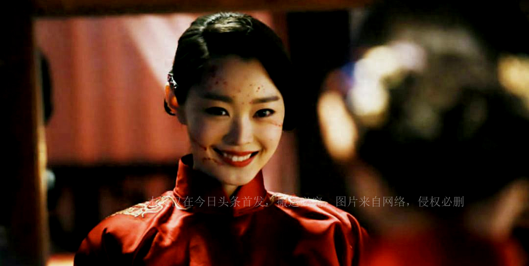 Mango Channel has ranked first in ratings for 22 consecutive days, and ...