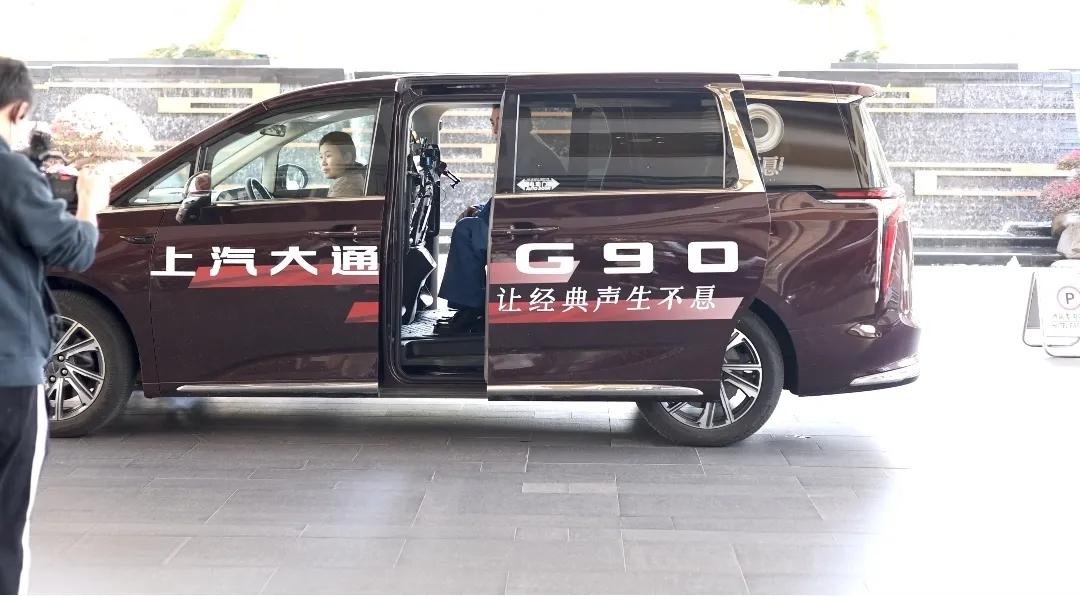 The ultimate PK is about to usher, Brilliance Yu Yinlang is too strong ...