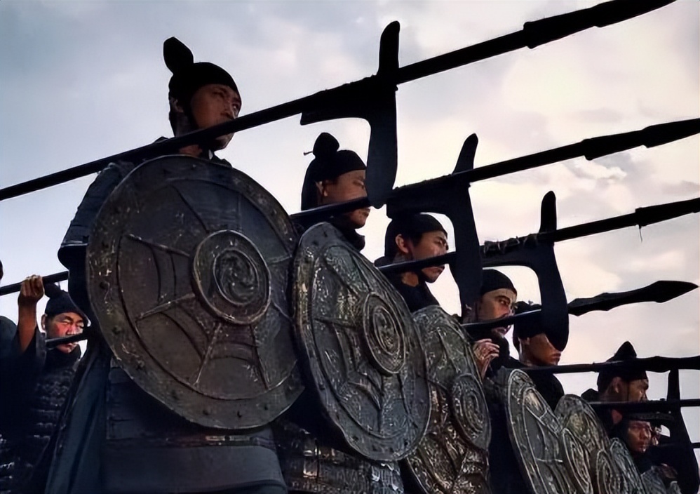 This documentary is really good. "Blood and Changping" will take you to ...