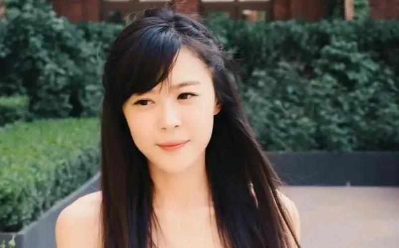 Li Jinming's reality show was almost left behind as a daughter-in-law in the countryside. The ...