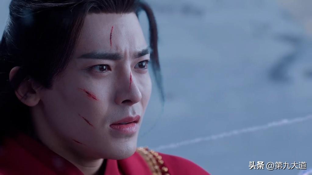 After broadcasting 5 episodes, the popularity won the first place on ...