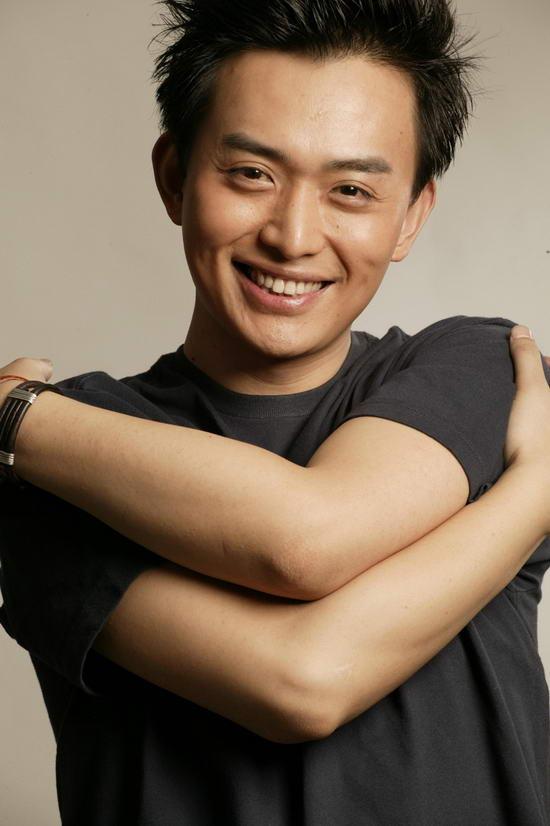 Originally very popular, but now one of the stars who has become a ...