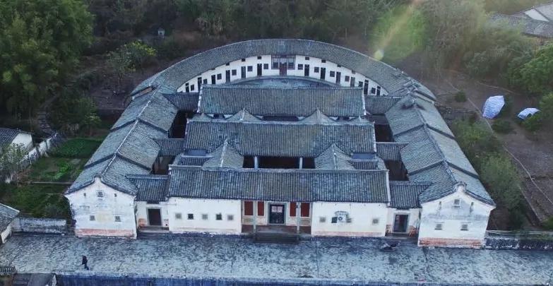 Demystify!10 historical facts about the Hakka people! - iNEWS