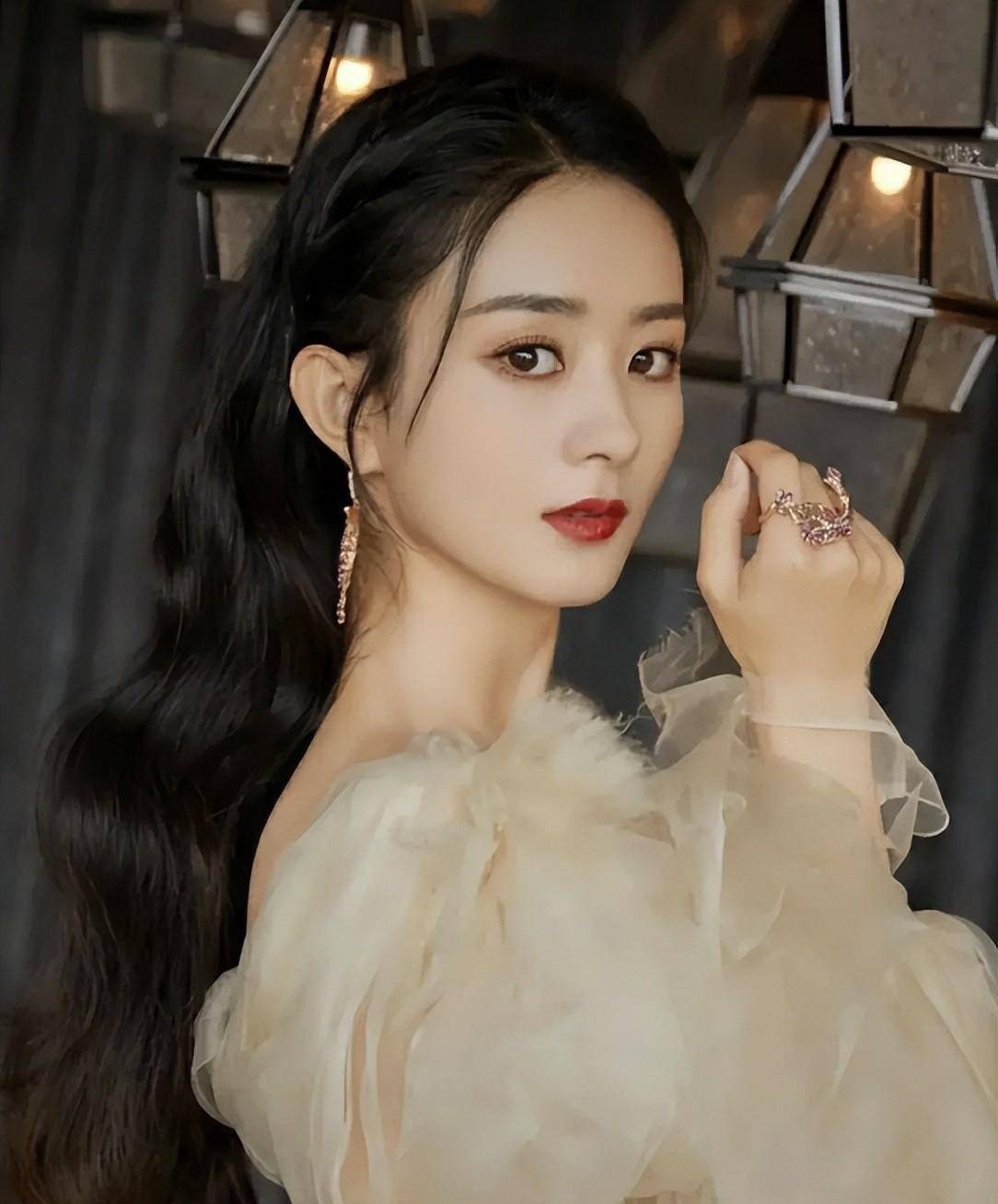 Zhang Haowei organized prostitution and turned the entertainment ...