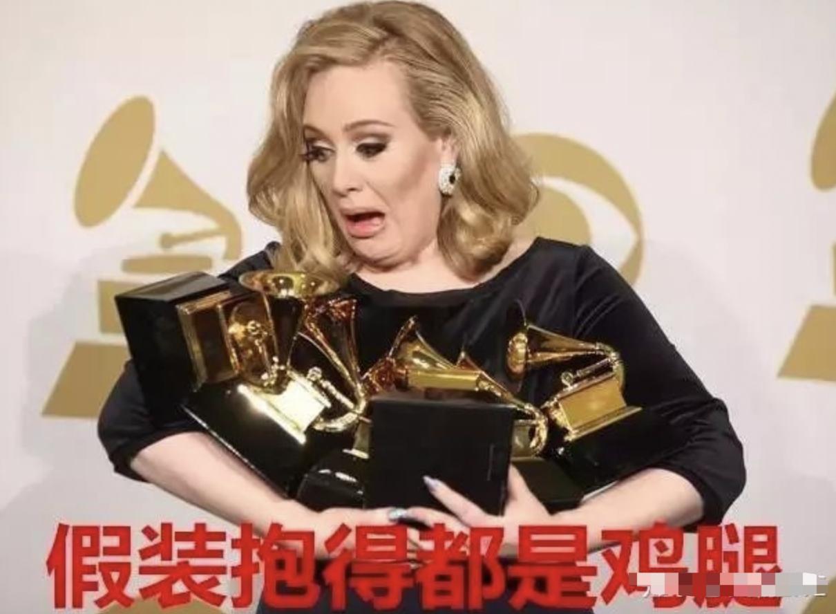 The 5 "overrated" singers, some people sing like they are doing it ...