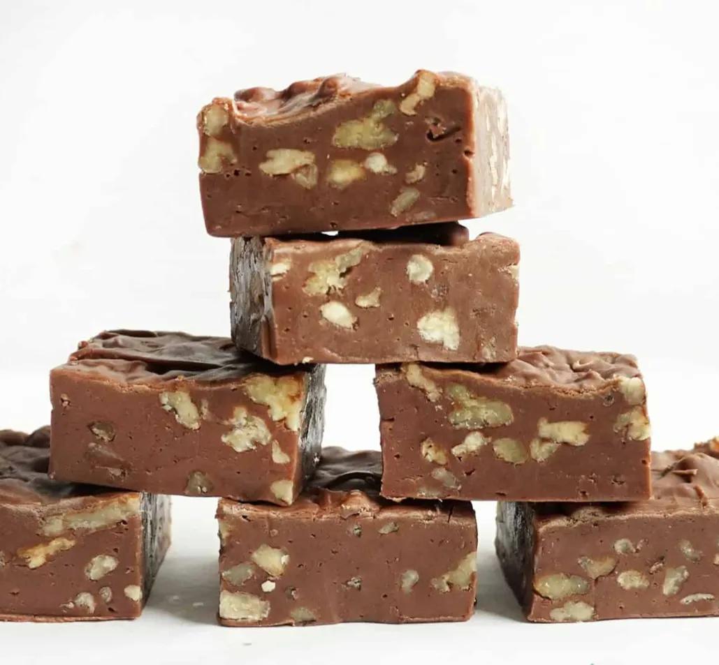 On May 12th, try to make your favorite nut jelly"35 of 365 festival ...