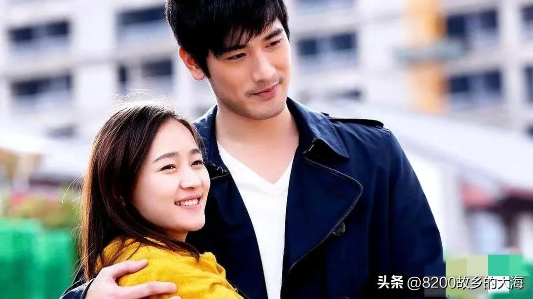 Li Qiu's most beautiful and sadistic dialogue, watch it once and burst ...