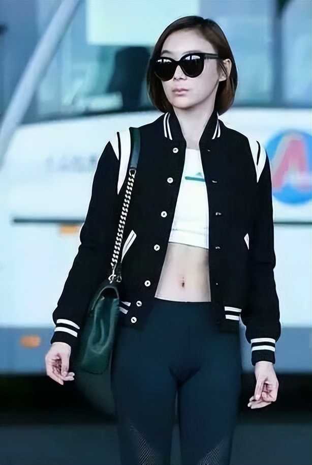 Mingyang Entertainment—Beauty Star—Yuan Shanshan - iMedia