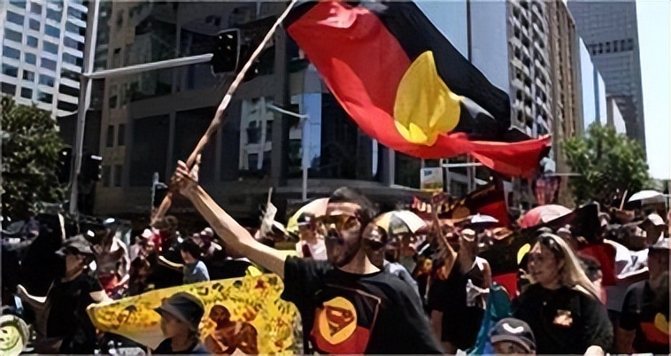 Negotiating Sovereignty : The Role of Treaty Making in the Australian ...