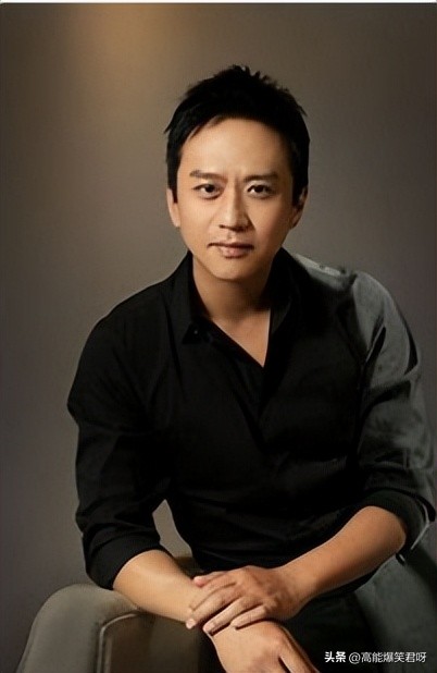 Deng Chao shows his true colors? - iNEWS